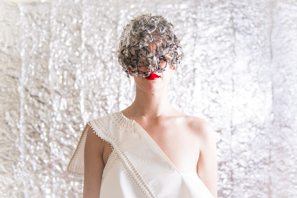 DESIGN – GEOFFREYGEOFFREYGEOFFREY